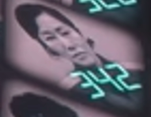 Player 342 (33rd Squid Game) | Squid Game Wiki | Fandom