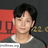 Player 276 | Squid Game Wiki | Fandom