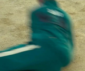 Player 280 | Squid Game Wiki | Fandom