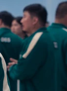 Player 337 | Squid Game Wiki | Fandom