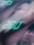 Player 280 | Squid Game Wiki | Fandom