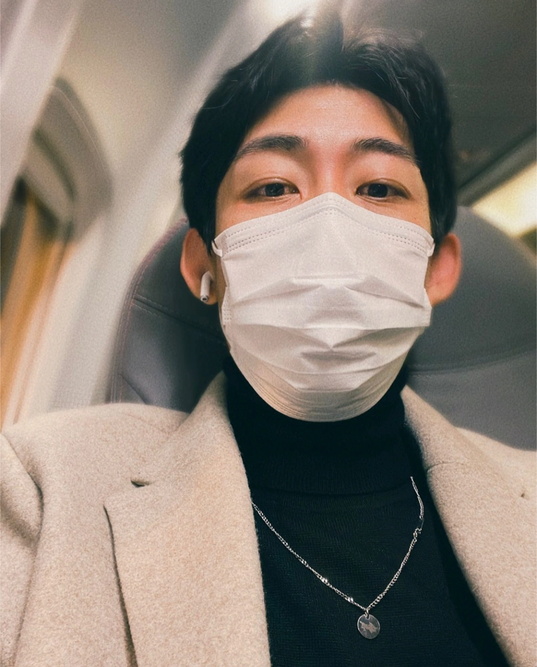 Kim Sung-yong | Squid Game Wiki | Fandom