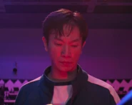 Player 341 | Squid Game Wiki | Fandom