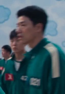 Player 021 | Squid Game Wiki | Fandom