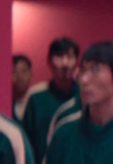 Player 320 (37th Squid Game) | Squid Game Wiki | Fandom