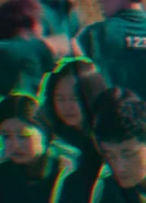 Player 340 | Squid Game Wiki | Fandom