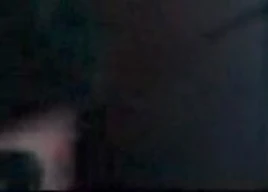 Player 439 (33rd Squid Game) | Squid Game Wiki | Fandom