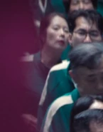 Player 381 (37th Squid Game) | Squid Game Wiki | Fandom