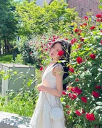 Kim Seung-hee | Squid Game Wiki | Fandom