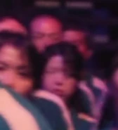 Player 173 | Squid Game Wiki | Fandom