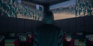 Control Room | Squid Game Wiki | Fandom