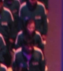 Player 091 | Squid Game Wiki | Fandom