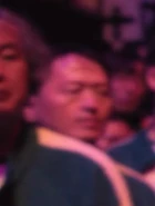 Player 225 (37th Squid Game) | Squid Game Wiki | Fandom