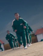 Player 420 (37th Squid Game) | Squid Game Wiki | Fandom