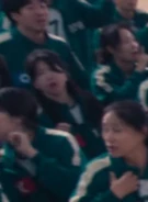 Player 173 | Squid Game Wiki | Fandom