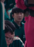 Player 212 | Squid Game Wiki | Fandom