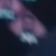 Player 376 | Squid Game Wiki | Fandom