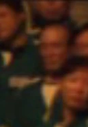 Player 010 | Squid Game Wiki | Fandom