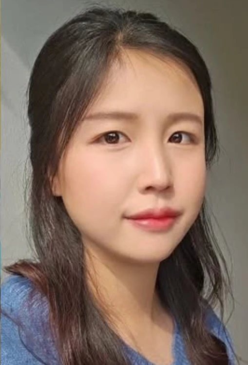 Song Eun-jin | Squid Game Wiki | Fandom