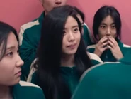 Player 308 | Squid Game Wiki | Fandom