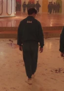 Player 034 | Squid Game Wiki | Fandom