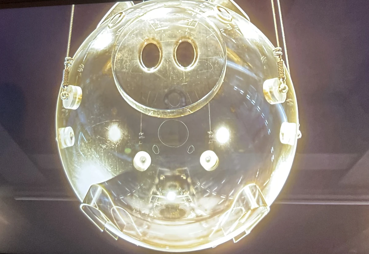 Piggy bank | Squid Game Wiki | Fandom