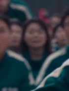 Player 089 | Squid Game Wiki | Fandom