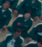 Player 252 | Squid Game Wiki | Fandom