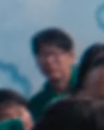 Player 366 | Squid Game Wiki | Fandom