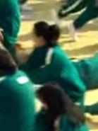 Player 048 | Squid Game Wiki | Fandom