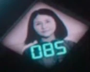 Player 085 | Squid Game Wiki | Fandom