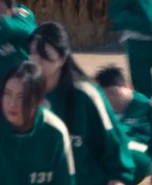 Player 173 | Squid Game Wiki | Fandom