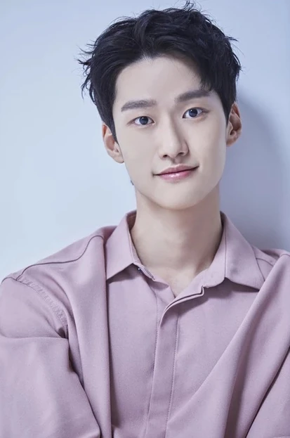 Lee Sang-jun | Squid Game Wiki | Fandom