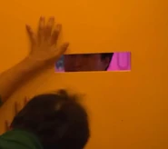 Player 285 | Squid Game Wiki | Fandom