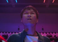 Player 285 | Squid Game Wiki | Fandom