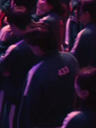 Player 433 | Squid Game Wiki | Fandom