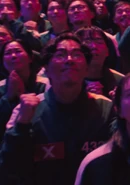 Player 433 | Squid Game Wiki | Fandom