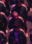 Player 175 | Squid Game Wiki | Fandom