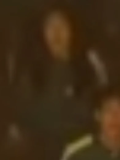 Player 052 | Squid Game Wiki | Fandom