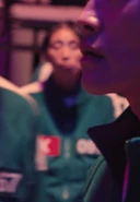 Player 097 | Squid Game Wiki | Fandom