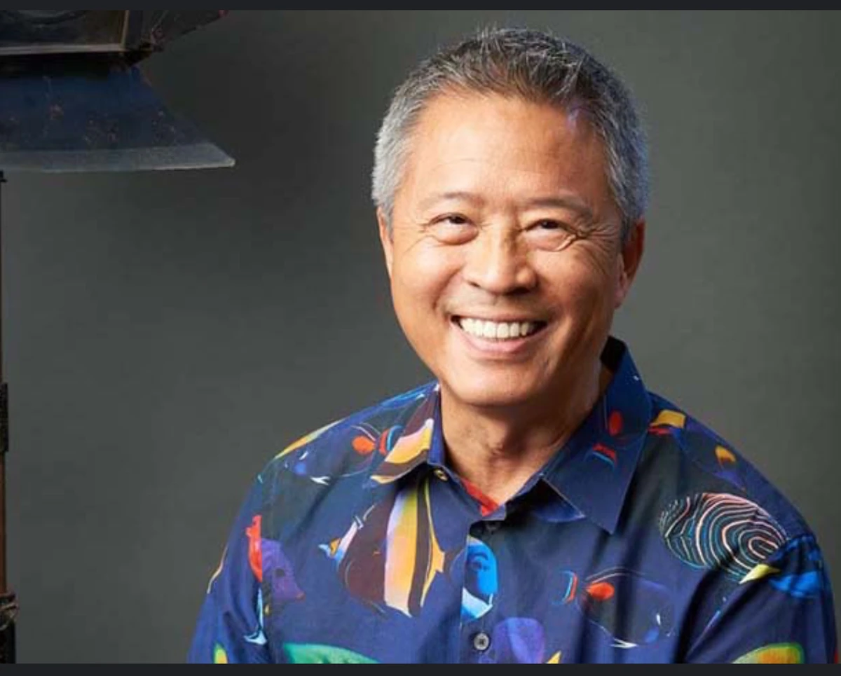 Tim Dang | Squid Game Wiki | Fandom