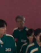 Player 032 | Squid Game Wiki | Fandom