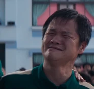 Player 016 | Squid Game Wiki | Fandom