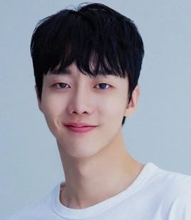 Lee Yoo-seop | Squid Game Wiki | Fandom