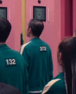 Player 372 | Squid Game Wiki | Fandom