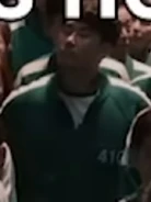 Player 410 | Squid Game Wiki | Fandom