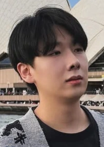 Kim Joo-sung | Squid Game Wiki | Fandom