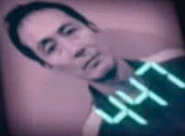 Player 447 | Squid Game Wiki | Fandom