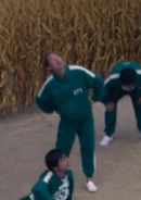 Player 271 | Squid Game Wiki | Fandom