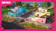 Fortnite | Squid Game Wiki | Fandom